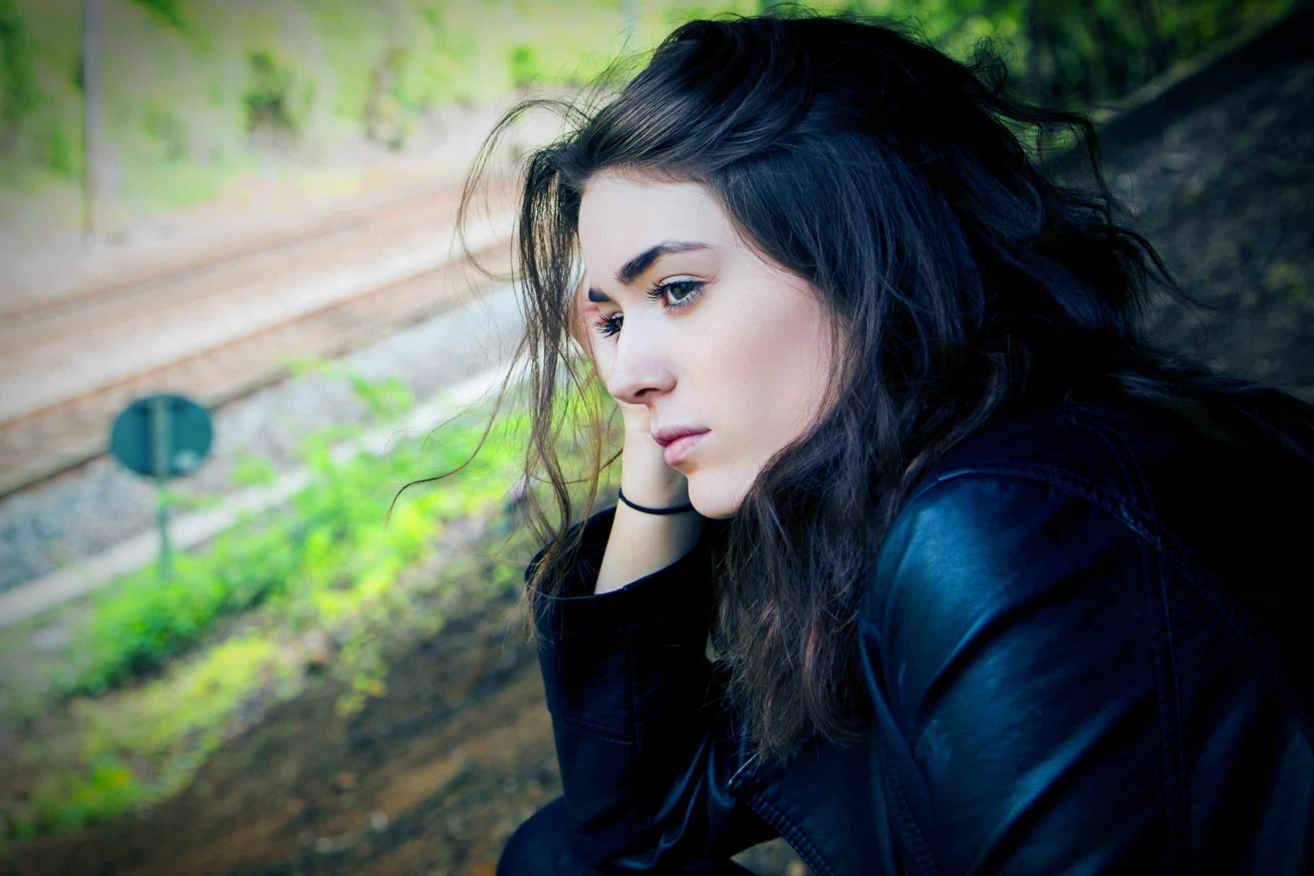 8 Signs of Low Self-Esteem in Teens and How to Help